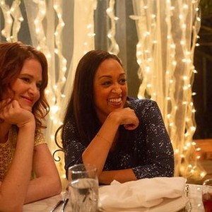 Indivisible - Rotten Tomatoes