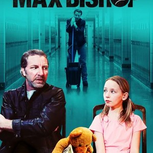 Max Bishop - Rotten Tomatoes