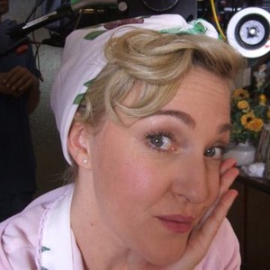 Mary Lou - Rotten Tomatoes