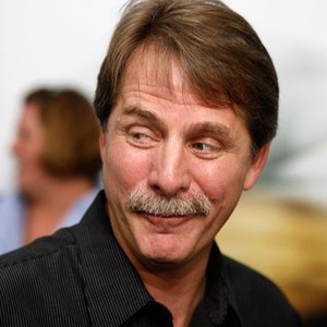 The Smurfs - Rotten Tomatoes