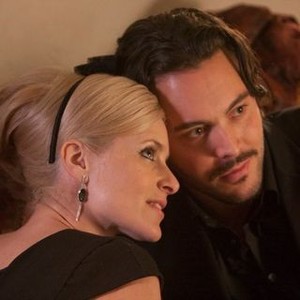 Two Jacks - Rotten Tomatoes