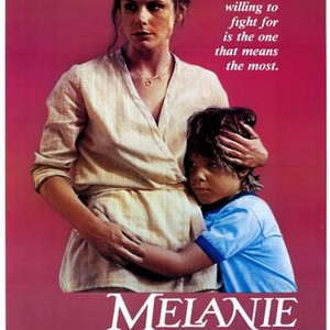 Melanie - Rotten Tomatoes