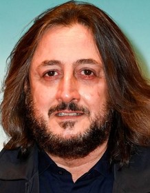 Alessandro Betti - Rotten Tomatoes