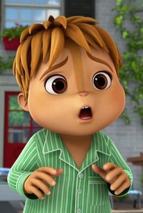 ALVINNN: Season 3, Episode 11 | Rotten Tomatoes