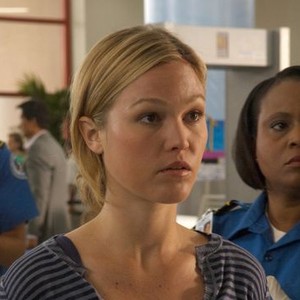 Dexter: Season 5, Episode 5 - Rotten Tomatoes