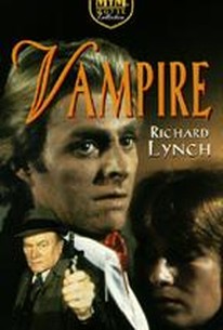 Vampire (1979) - Rotten Tomatoes