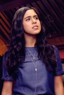 Talia in the Kitchen: Season 1, Episode 38 | Rotten Tomatoes