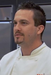 Top Chef: Season 5, Episode 11 | Rotten Tomatoes