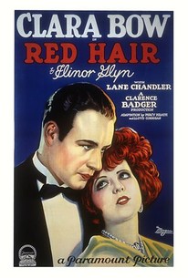 Red Hair | Rotten Tomatoes