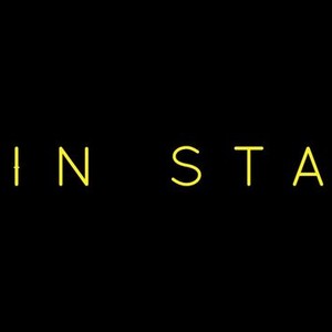 Tin Star - Rotten Tomatoes