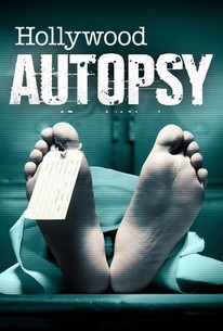 Hollywood Autopsy | Rotten Tomatoes