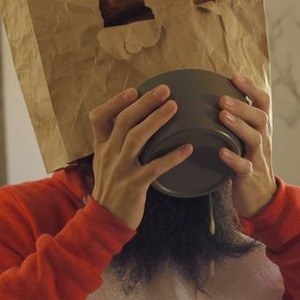 Spaghettiman - Rotten Tomatoes