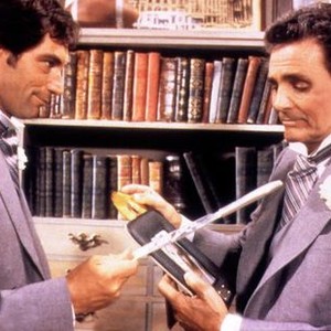 David Hedison - Rotten Tomatoes