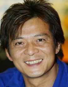 Felix Wong - Rotten Tomatoes