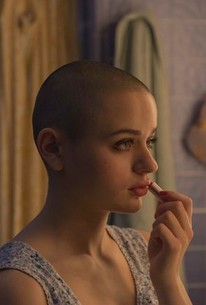 The Act: Season 1, Episode 8 | Rotten Tomatoes