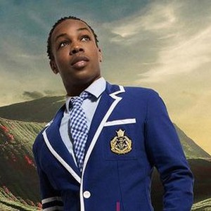 Todrick Hall - Rotten Tomatoes