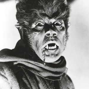 Henry Hull - Rotten Tomatoes