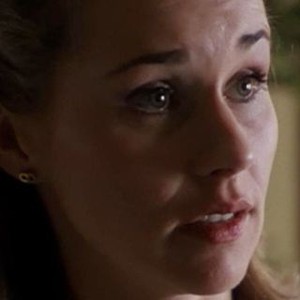 In Dark Places - Rotten Tomatoes