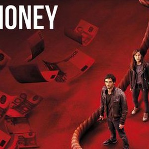 Money - Rotten Tomatoes