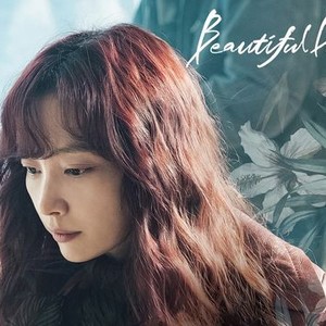 Beautiful Days - Rotten Tomatoes