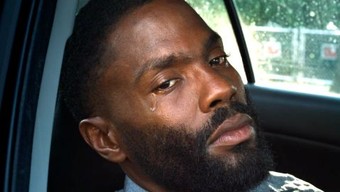 Equal Standard - Rotten Tomatoes