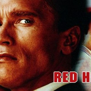 Red Heat - Rotten Tomatoes