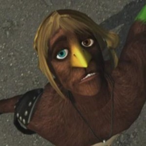 Xavier: Renegade Angel: Season 1, Episode 1 - Rotten Tomatoes