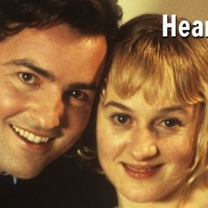 Heartbeat: Season 5, Episode 14 - Rotten Tomatoes