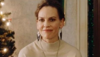 55 Steps - Rotten Tomatoes