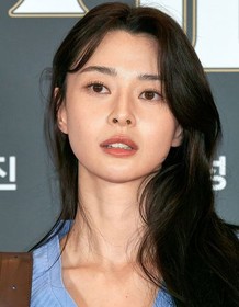 Kwon Na-ra - Rotten Tomatoes