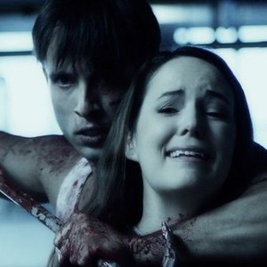 Adam K - Rotten Tomatoes