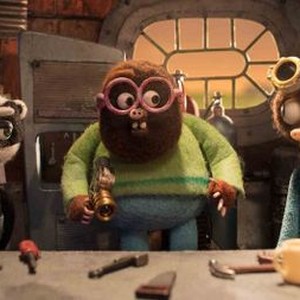 Strike - Rotten Tomatoes