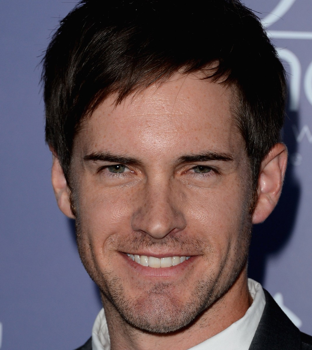 Jonathan Patrick Moore - Rotten Tomatoes