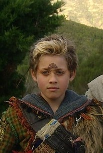 The New Tomorrow: Season 1, Episode 23 | Rotten Tomatoes