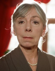 Freda Dowie - Rotten Tomatoes