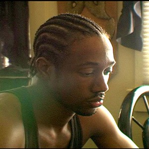 Rize - Rotten Tomatoes