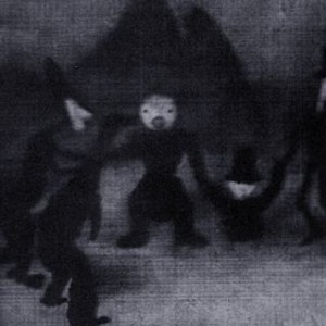 A Night on Bald Mountain - Rotten Tomatoes