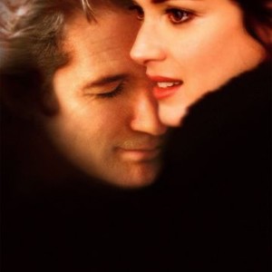 Autumn in New York - Rotten Tomatoes