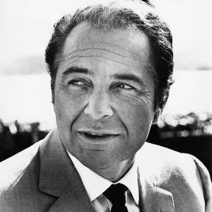 Rossano Brazzi - Rotten Tomatoes