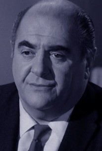 Perry Mason: Season 6, Episode 28 | Rotten Tomatoes