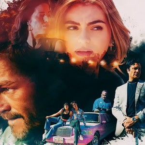 Snag - Rotten Tomatoes