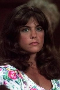 Matlock: Season 8, Episode 3 - Rotten Tomatoes