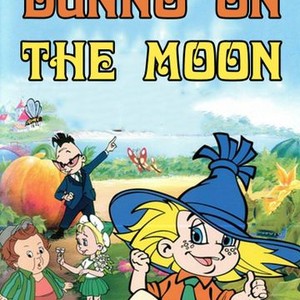 Dunno on the Moon - Rotten Tomatoes