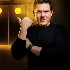 Bite Club - Rotten Tomatoes