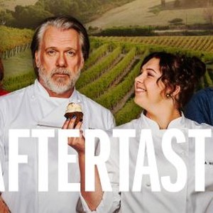 Aftertaste - Rotten Tomatoes
