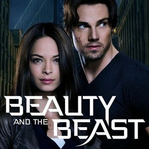 Beauty and the Beast - Rotten Tomatoes