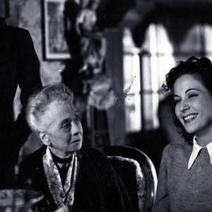 Nada - Rotten Tomatoes