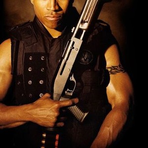 S.W.A.T. - Rotten Tomatoes