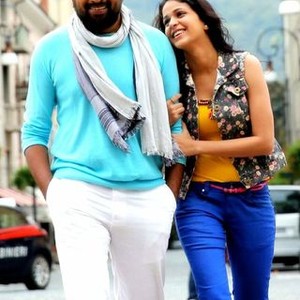 Bramman - Rotten Tomatoes