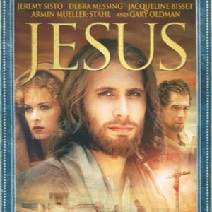 Jesus (2000) - Rotten Tomatoes